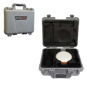 SiteBoss™ Super Base - NextDayGPS | Trusted GPS Solutions & Surveying ...